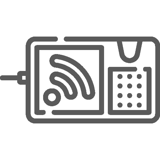ExpressLRS Web Flasher