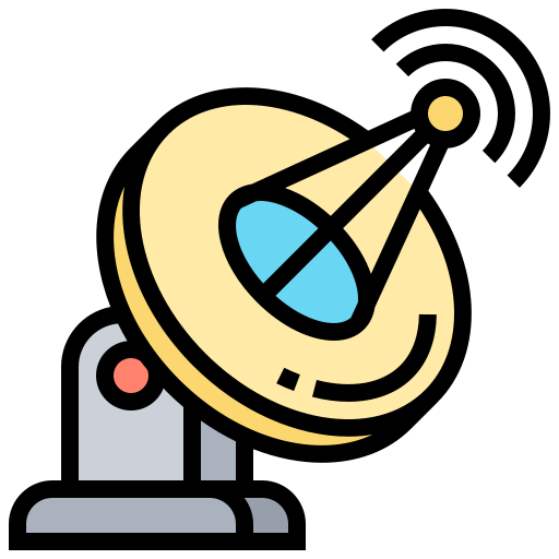 ExpressLRS Web Flasher