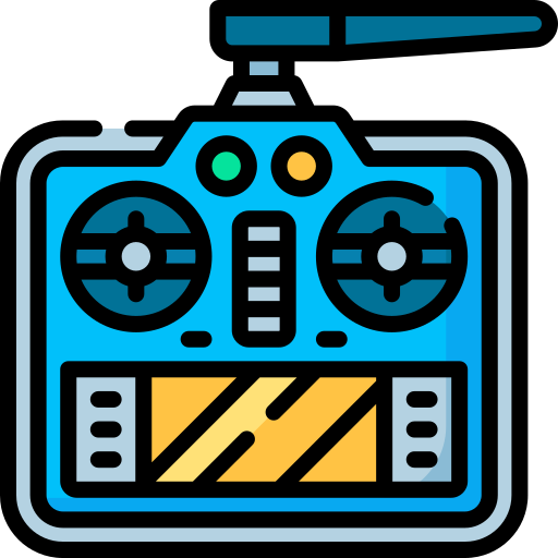 ExpressLRS Web Flasher