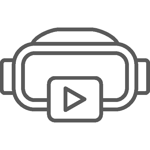 ExpressLRS Web Flasher