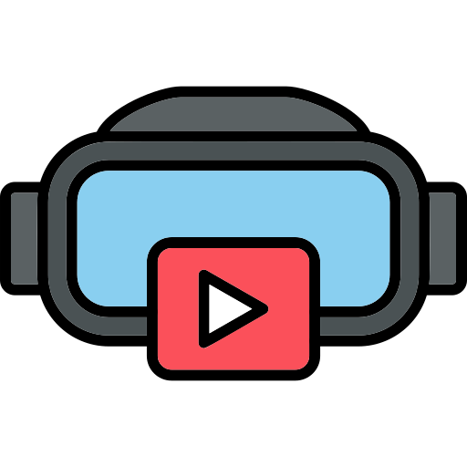 ExpressLRS Web Flasher